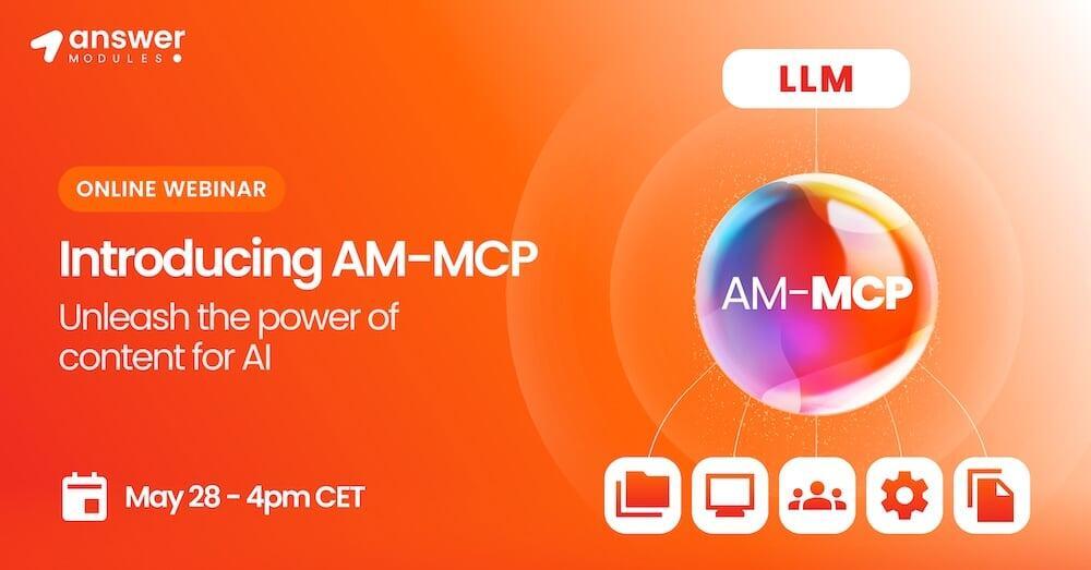 Home | AnswerModules